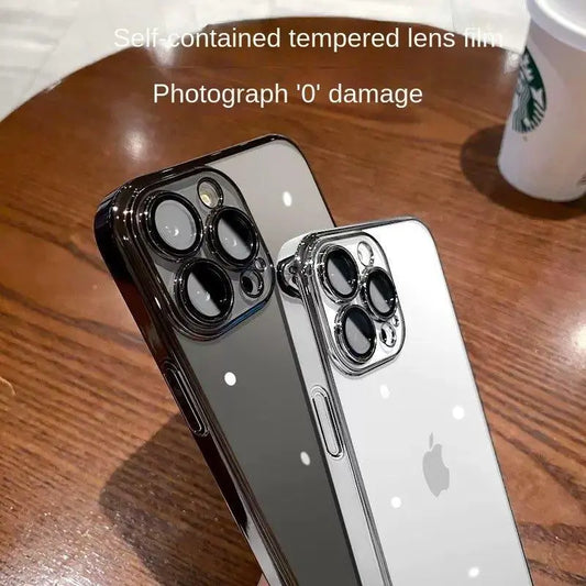 alwinshop | alwinshop