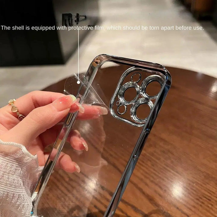 alwinshop | alwinshop